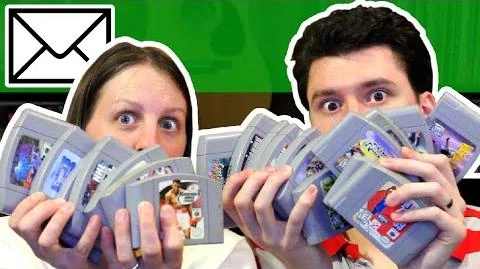 January 2015 - StephenMail | Stephen Wiki | Fandom