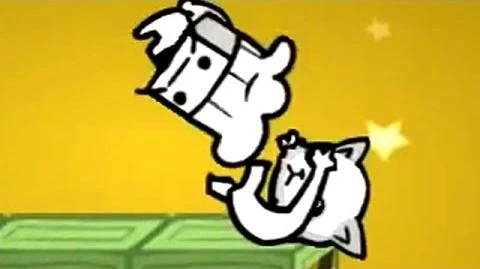Kitty Teamwork | Stephen Wiki | Fandom