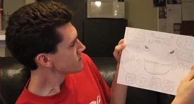 StephenMail 2 | Stephen Wiki | Fandom