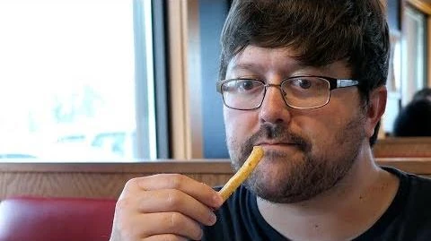 Hurricane Prep Continues (Day 3212 - 9/10/18) | Stephen Wiki | Fandom