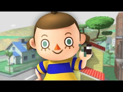 ...at the Buzz Buzzer! | Stephen Wiki | Fandom