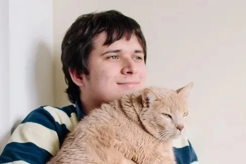 Teddy | Stephen Wiki | Fandom