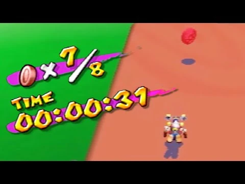 Gosh Darnit, Sunshine | Stephen Wiki | Fandom