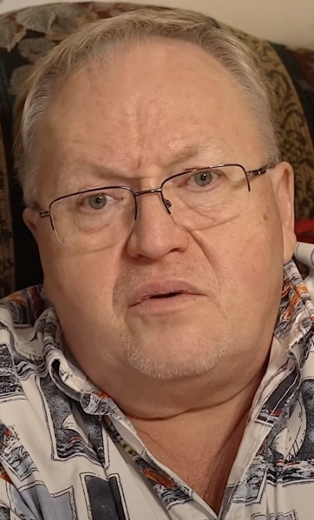 Steve | Stephen Wiki | Fandom