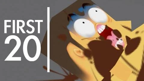 Muddy Heights 2 - First20 | Stephen Wiki | Fandom