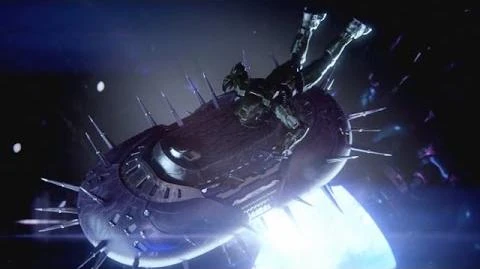 Implosive Diarrhea | Stephen Wiki | Fandom