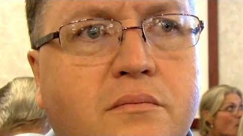 Golden Corral is the Way To Go (Day 2 - 11/26/09) | Stephen Wiki | Fandom