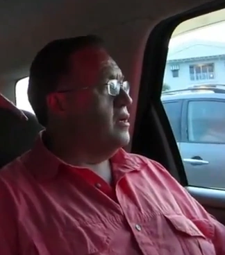 Steve | Stephen Wiki | Fandom