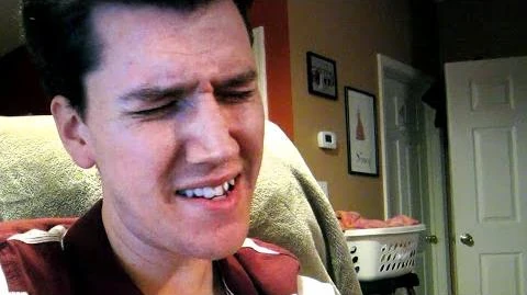 Impersonation (Day 1906 - 2/12/15) | Stephen Wiki | Fandom