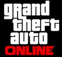 GTA Online | Stephen Wiki | Fandom