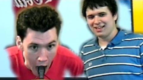 Best Actor Award! | Stephen Wiki | Fandom