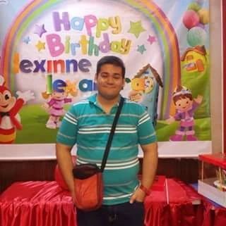 Adrian Principe | S-GROUP Wiki | Fandom