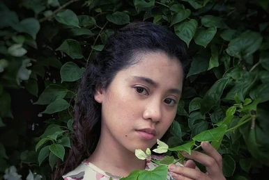 jacob ejercito siblings