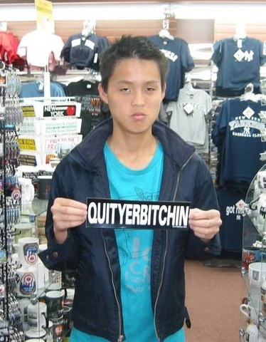 Carl Matthew | Stephen Huang Wiki | Fandom