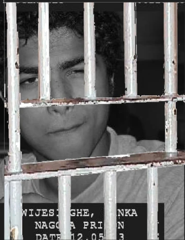 "The Disabled Dealer" (2011 film) | Stephen Huang Wiki | Fandom