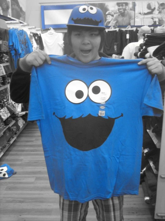 Steven Kwak | Stephen Huang Wiki | Fandom