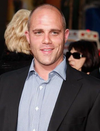 Phil Dwyer | Stephenie Meyer's Twilight Sagas Wiki | Fandom