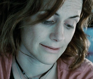 Renée Dwyer | Stephenie Meyer's Twilight Sagas Wiki | Fandom
