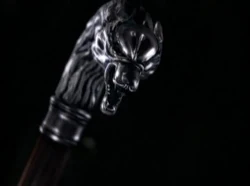 André Linoge | Stephen King Wiki | Fandom