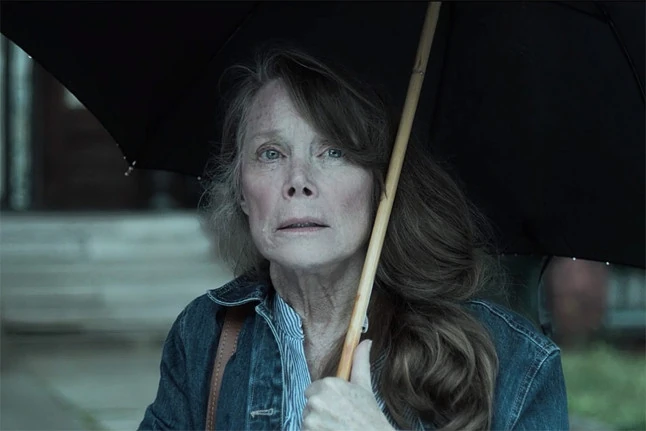 The Box | Stephen King Wiki | Fandom