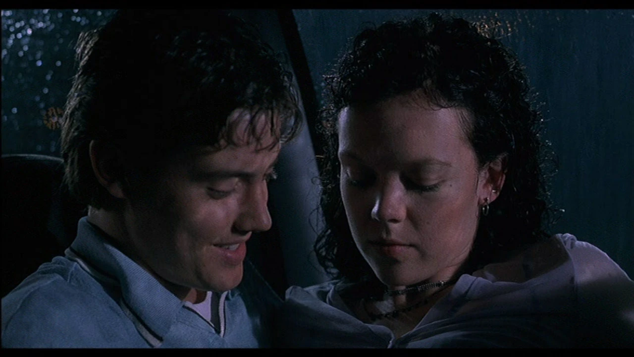 Discuss Everything About Stephen King Wiki | Fandom