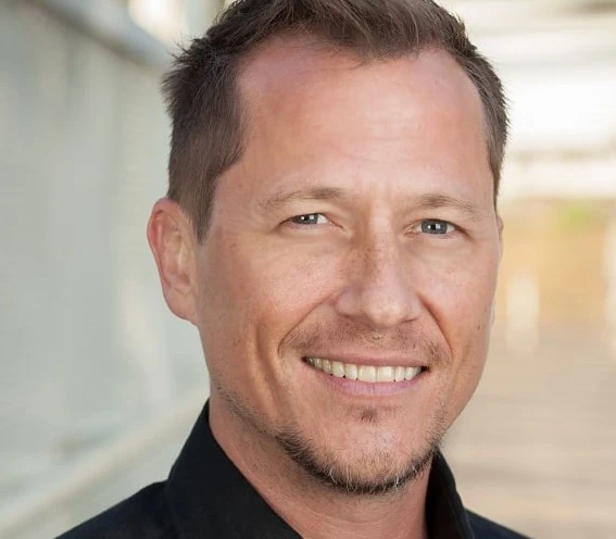 Corin Nemec | Stephen King Wiki | Fandom