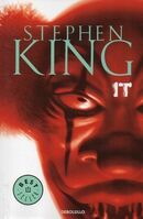 IT (book) | Stephen King Wiki | Fandom