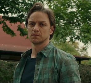 Bill Denbrough | Stephen King Wiki | Fandom