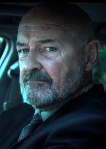 Dale Lacy | Stephen King Wiki | Fandom