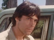 Barney McFadden | Stephen King Wiki | Fandom