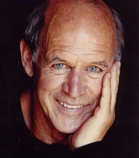 Geoffrey Lewis | Stephen King Wiki | Fandom