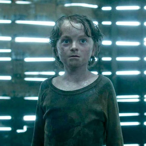 Tobin Humboldt | Stephen King Wiki | Fandom