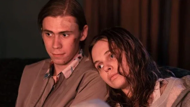 Category:Television episodes | Stephen King Wiki | Fandom