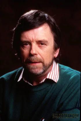 Ray Lovejoy | Stephen King Wiki | Fandom