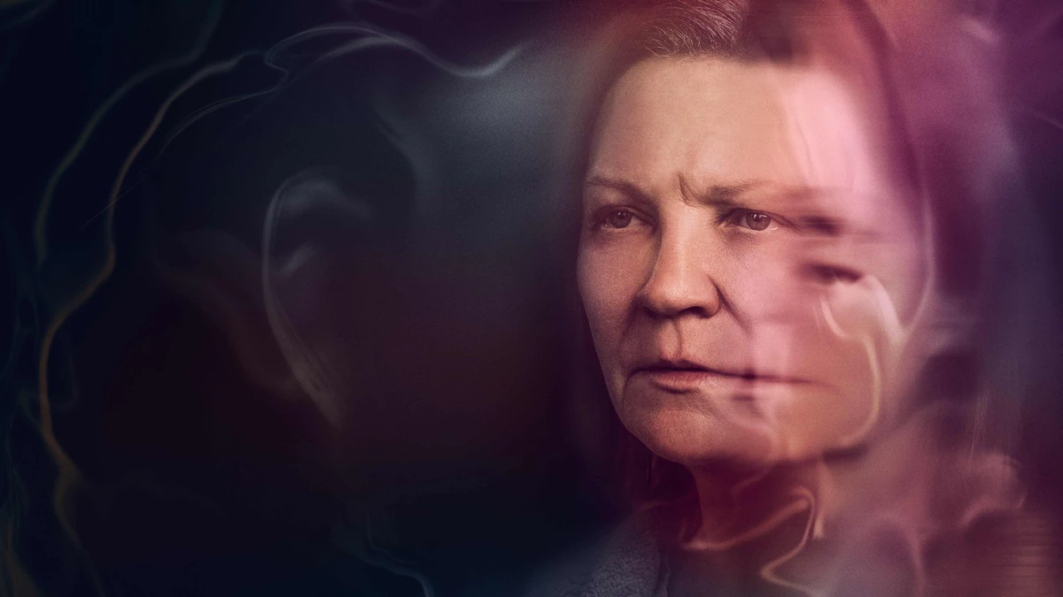 Amanda Debusher | Stephen King Wiki | Fandom