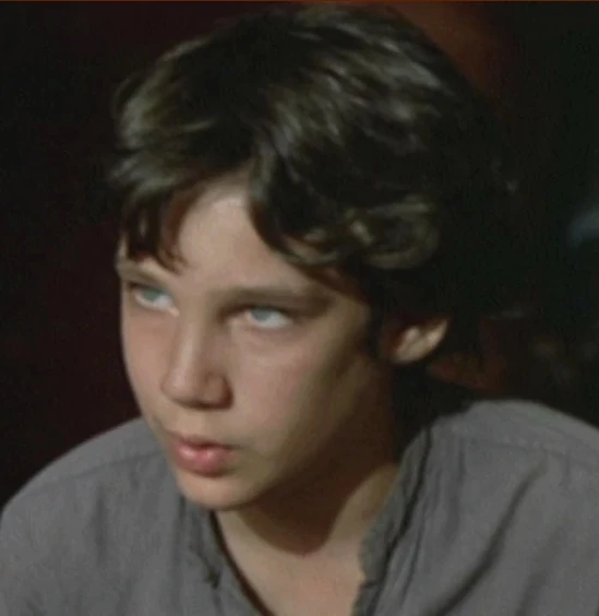 Joseph | Stephen King Wiki | Fandom