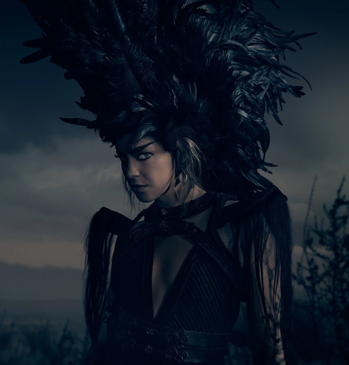 Rat Man | Stephen King Wiki | Fandom