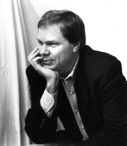 Richard Dooling | Stephen King Wiki | Fandom