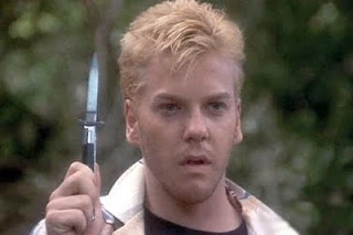 John "Ace" Merrill | Stephen King Wiki | Fandom