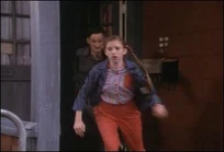 Alvin Marsh | Stephen King Wiki | Fandom