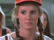 Norma Watson | Stephen King Wiki | Fandom