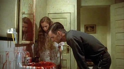 Alvin Marsh | Stephen King Wiki | Fandom