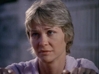 Donna Trenton | Stephen King Wiki | Fandom