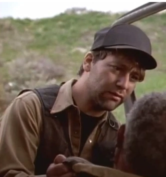 Bobby Terry | Stephen King Wiki | Fandom