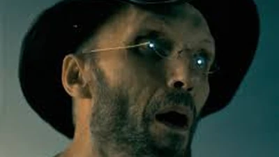 Discuss Everything About Stephen King Wiki | Fandom