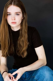 Summer H. Howell | Stephen King Wiki | Fandom
