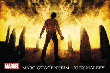 Under The Dome Leatherheads Aliens