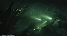 Pennywise's Lair | Stephen King Wiki | Fandom