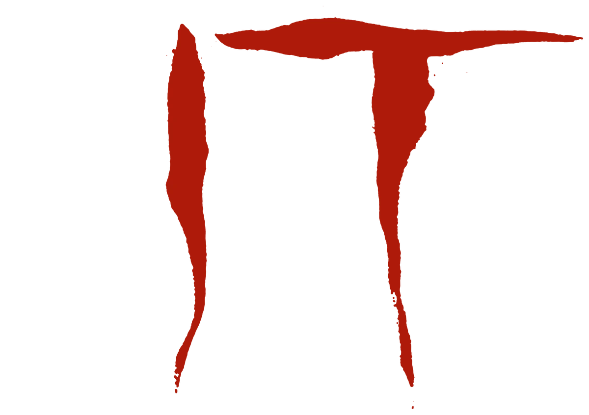 IT (franchise) | Stephen King Wiki | Fandom