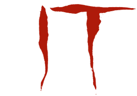 IT (franchise) | Stephen King Wiki | Fandom